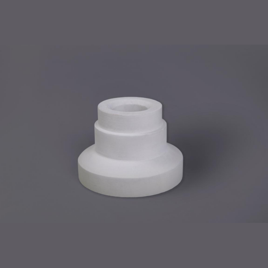 Thimbles - DAS Metalurji